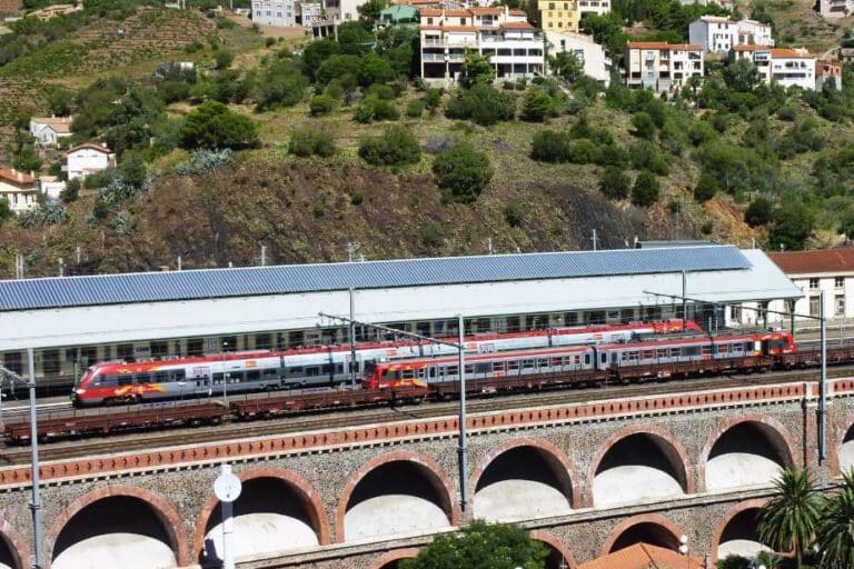 Visiter Cerbere: Les meilleures choses à voir et à faire à Cerbère
